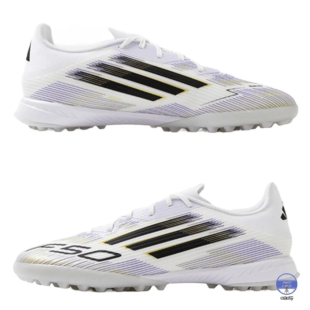 아디다스 풋살화 F50 리그 TF JH7726 | 크로켓