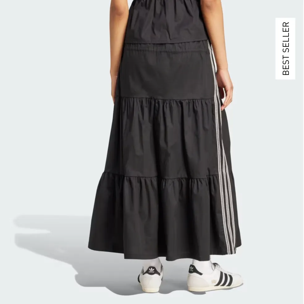 [2025신상! 기간한정 초특가] Adidas 아디다스 오리지널 썸머 서머 글로우 스커트 2종 블랙 원더화이트 여성용 | 상품 ...