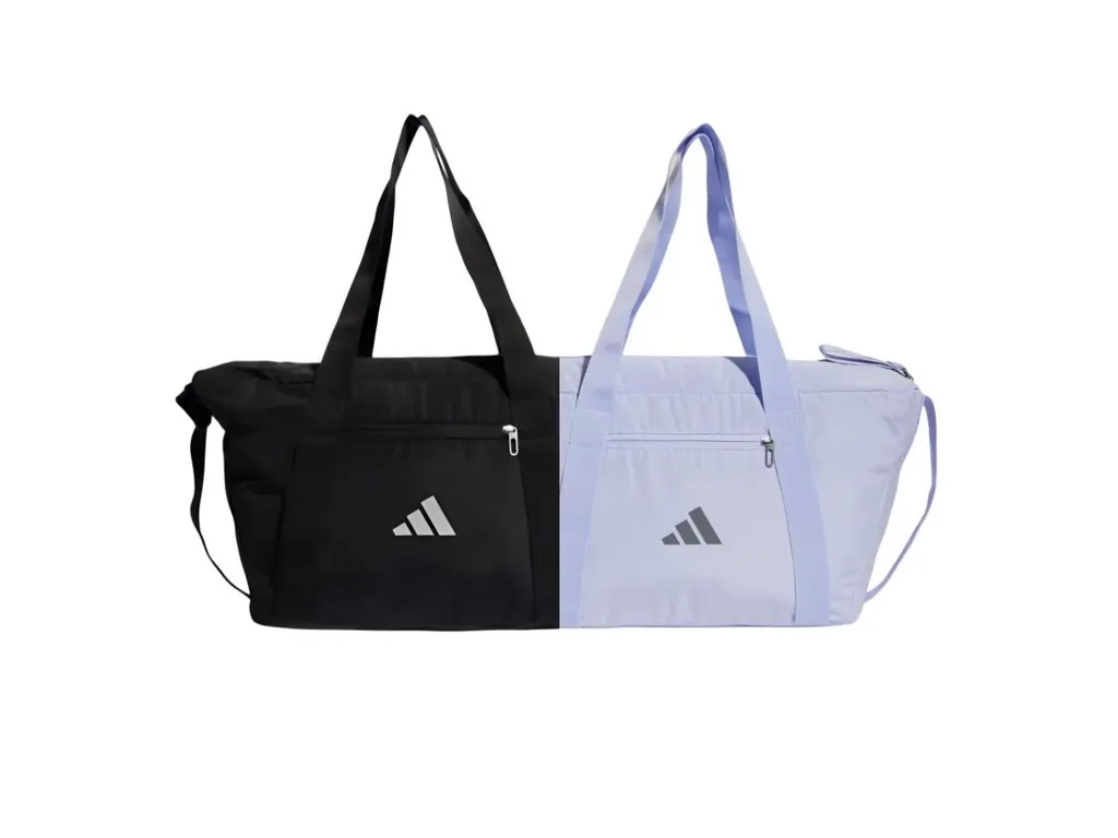 아디다스 운동가방 숄더백 핸드백 2컬러 JE3223 JD2251 | 크로켓