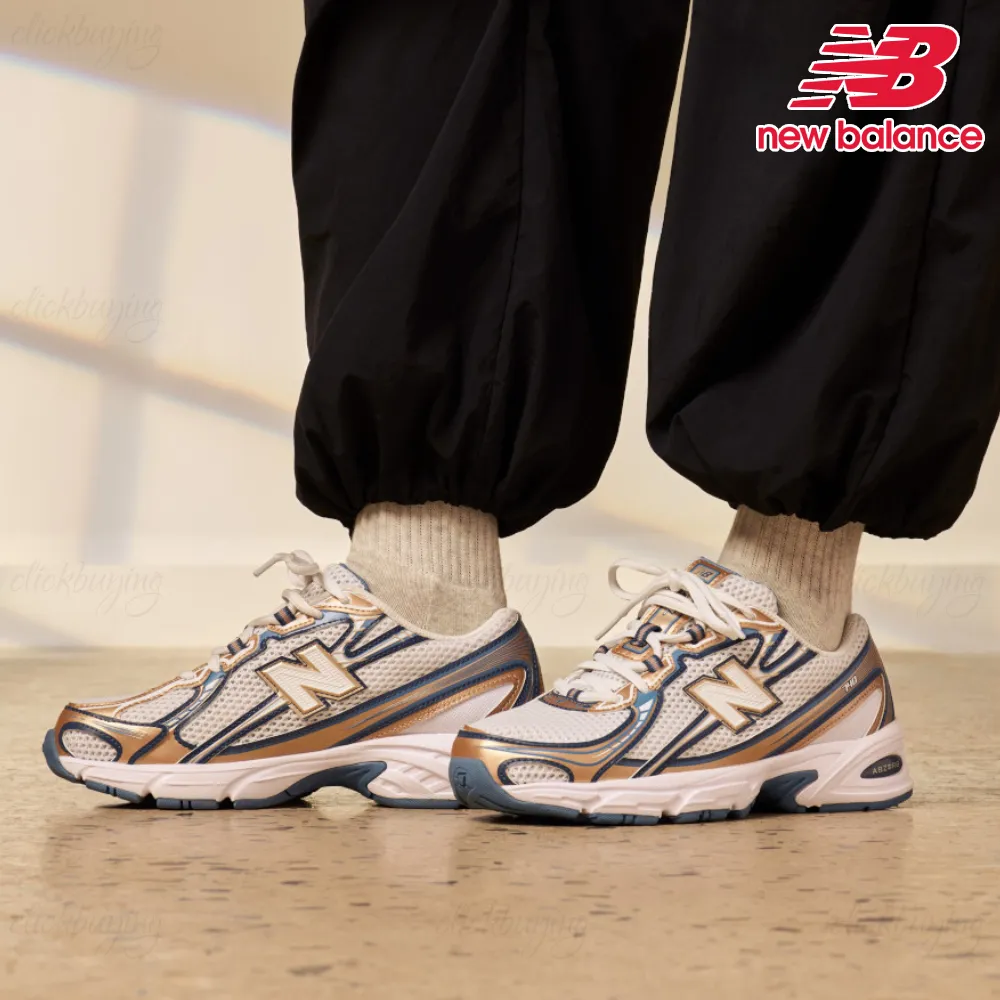 뉴발란스 740 남녀공용 러닝화 커플운동화 U740HB2 220-300사이즈 | 상품 상세 | 크로켓