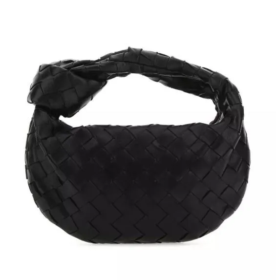 보테가베네타 여성 토트백 인트레치아토 레더 미니 조디백 블랙 651876 VCPP5 8425 | 상품 상세 | 크로켓