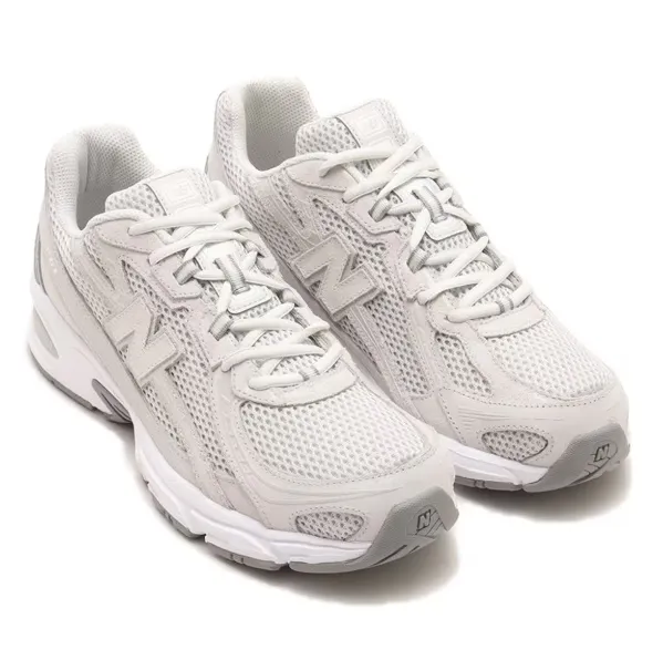 뉴발란스 740v2 그레이 리플렉션 U740GS2 | 상품 상세 | 크로켓