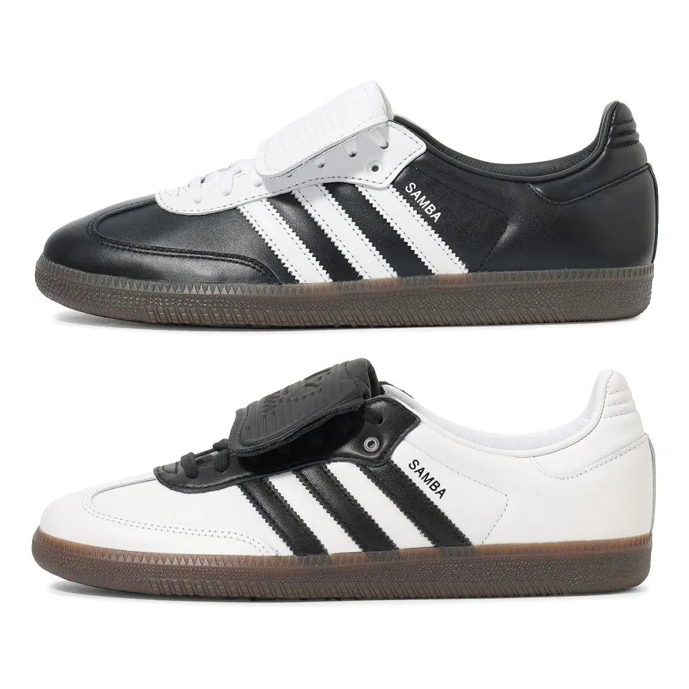 아디다스 삼바 LT 코어 2컬러 JI3200 JI3199 | 상품 상세 | 크로켓