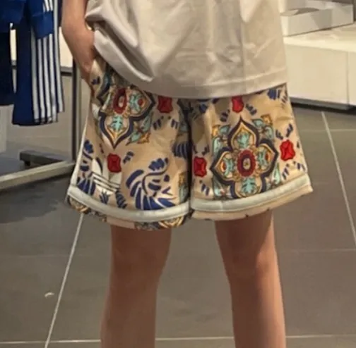 아디다스 숏 팬츠 반바지 IN4238 | 상품 상세 | 크로켓