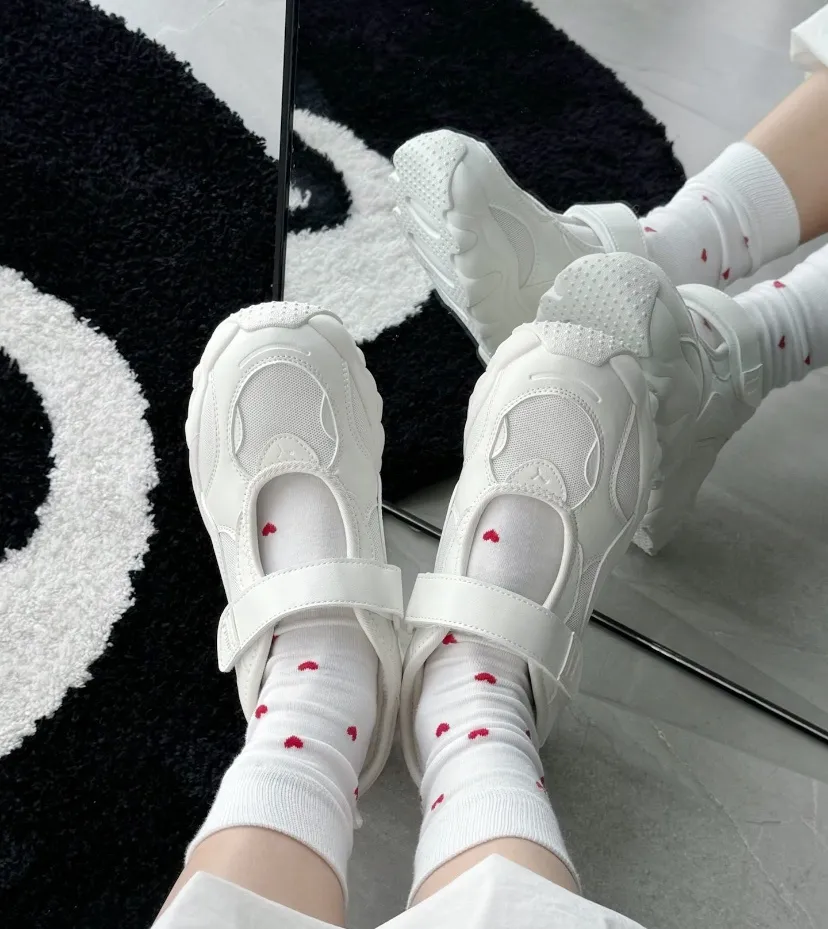 [무료배송]푸마 W 펄사 웨지 키높이 샌들 샌달 통굽 메리제인 4컬러 398677-02 398677-01 398677-06 | 크로켓