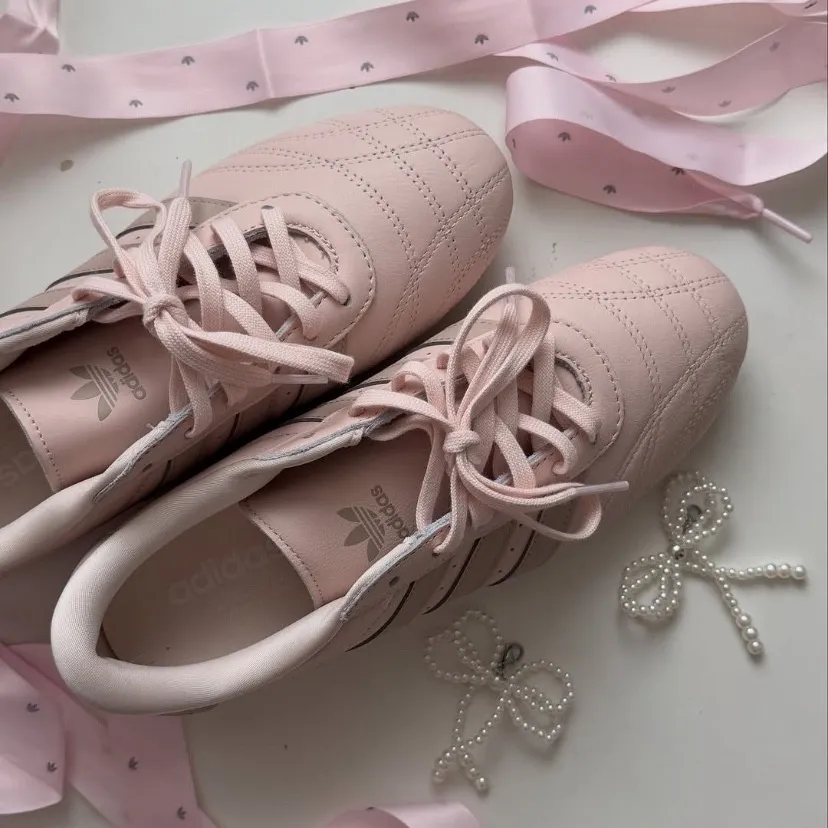 아디다스 우먼스 태권도 레이스 원더 쿼츠 원더 토프 JS0304 | 상품 상세 | 크로켓