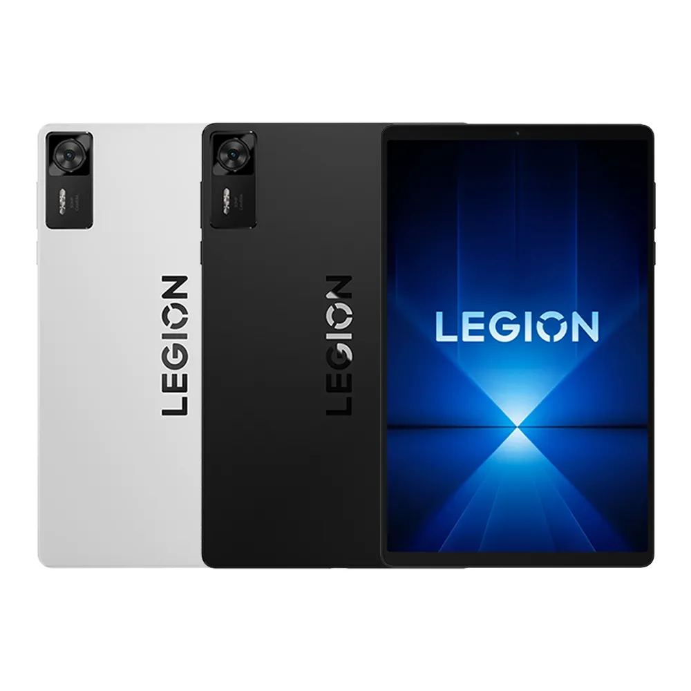 (재고보유) LENOVO 레노버 리전 Y700 4세대 8.8인치 게임 태블릿 PC 중국내수용 16+512GB 관부가세포함 | 상품 상세 | 크로켓