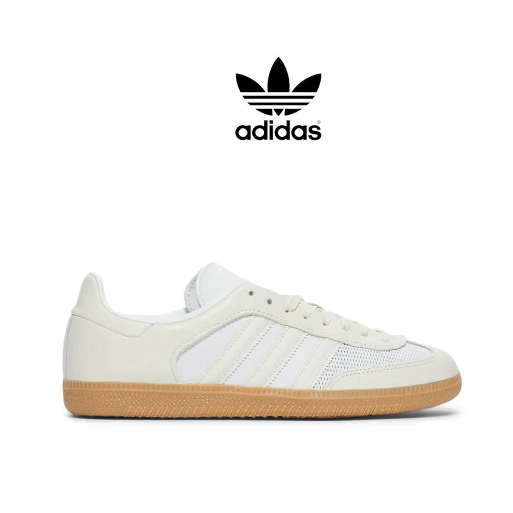 아디다스 W 삼바 OG 클라우드 화이트 운동화 JI2064 | 상품 상세 | 크로켓