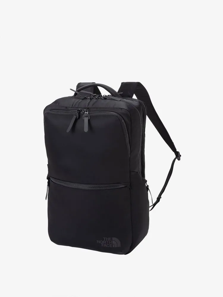 THE NORTH FACE 노스페이스 Shuttle Daypack Limited NM82556R | 크로켓