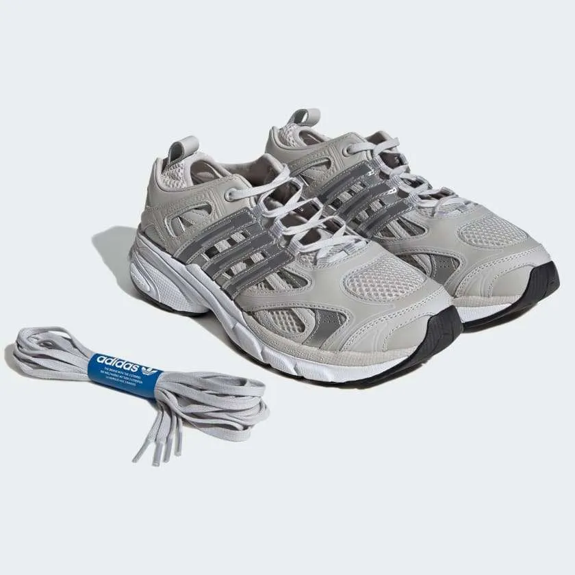 아디다스 W 오리지널스 아디스타 포즈 그레이원 실버메탈릭 클라우드화이트 IG2008 | 상품 상세 | 크로켓