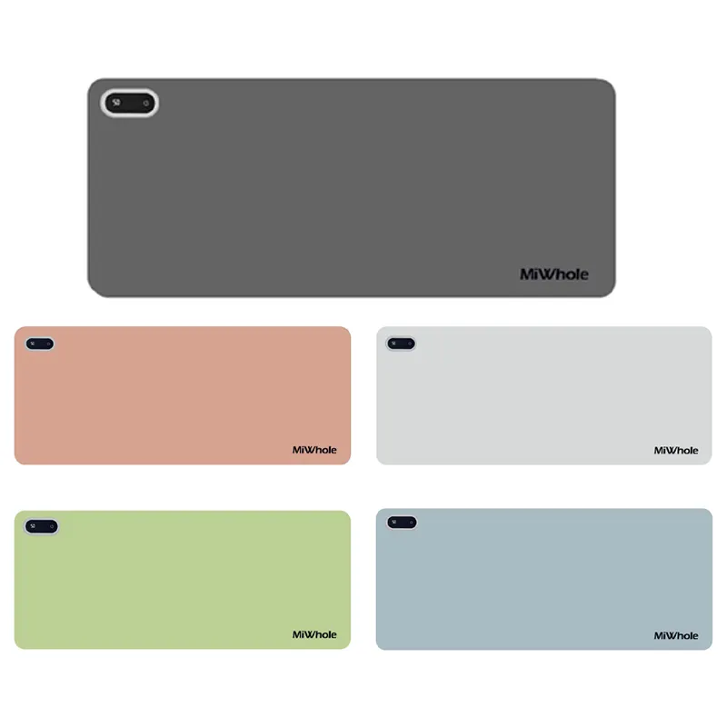 Mihol Hand Warming Heated Table Mat D66 Heated Mouse Keyboard Pad ...