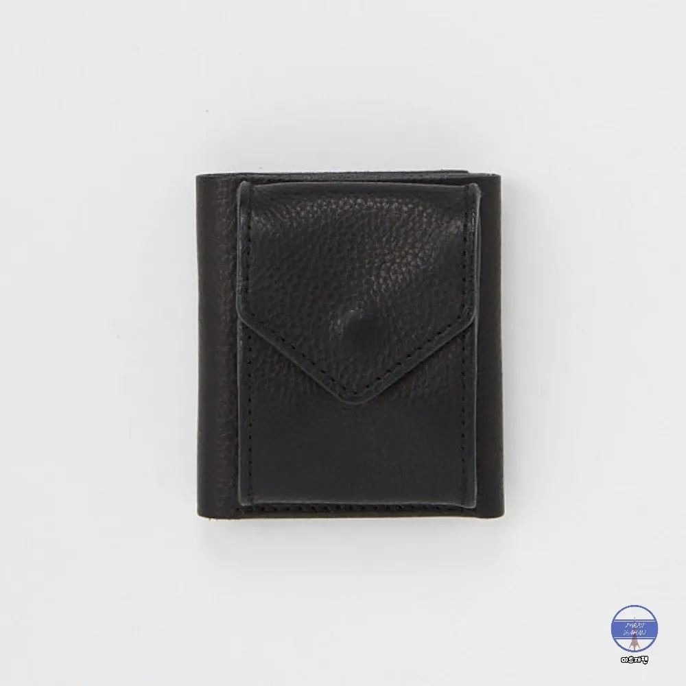 헨더스킴 지갑 2종 trifold wallet ot-rc-twt | 상품 상세 | 크로켓
