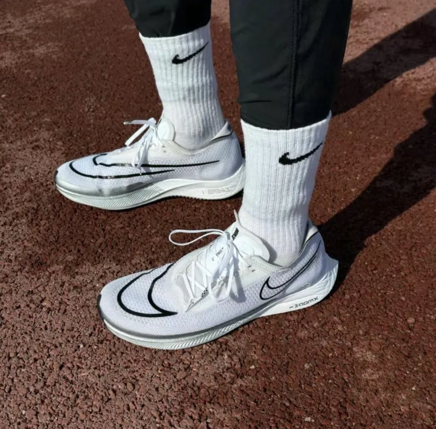 나이키 줌X 스트릭플라이 로드 레이싱화 러닝화 조깅화 DJ6566-101 | 상품 상세 | 크로켓