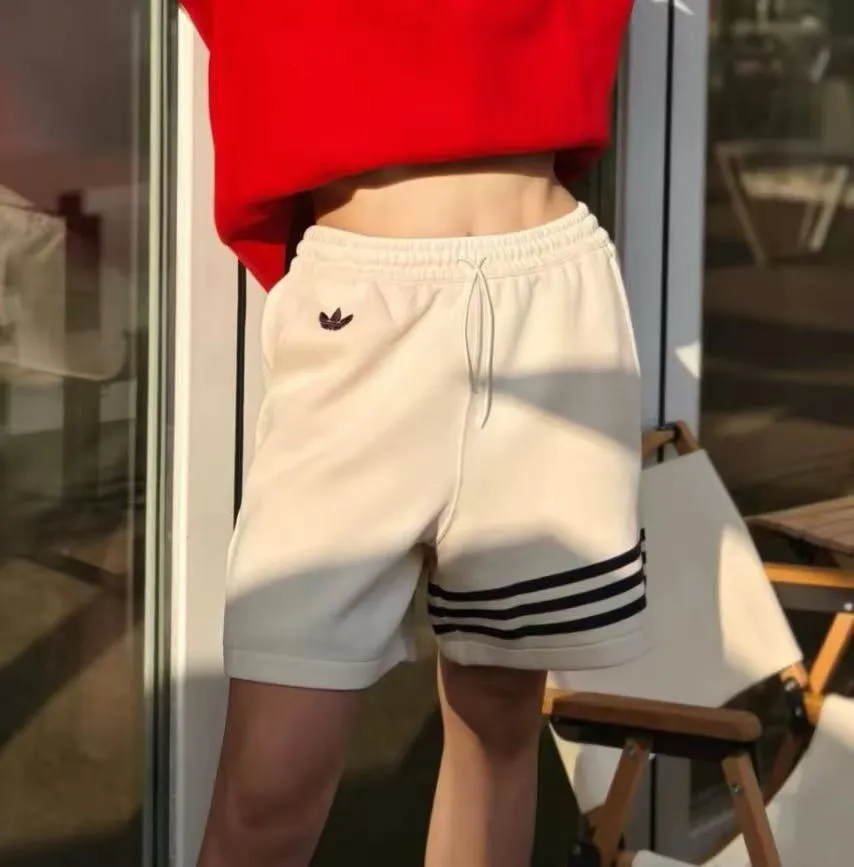 [무료배송] 아디다스 아디컬러 쇼츠 반바지 팬츠 IM2090 [해외배송 100%정품] | 상품 상세 | 크로켓
