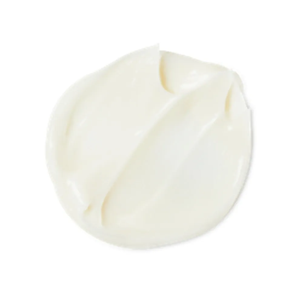 러쉬 호주 컨디셔너 475g 1팩 아메리칸 크림 American Cream CONDITIONER 475g | 상품 상세 | 크로켓