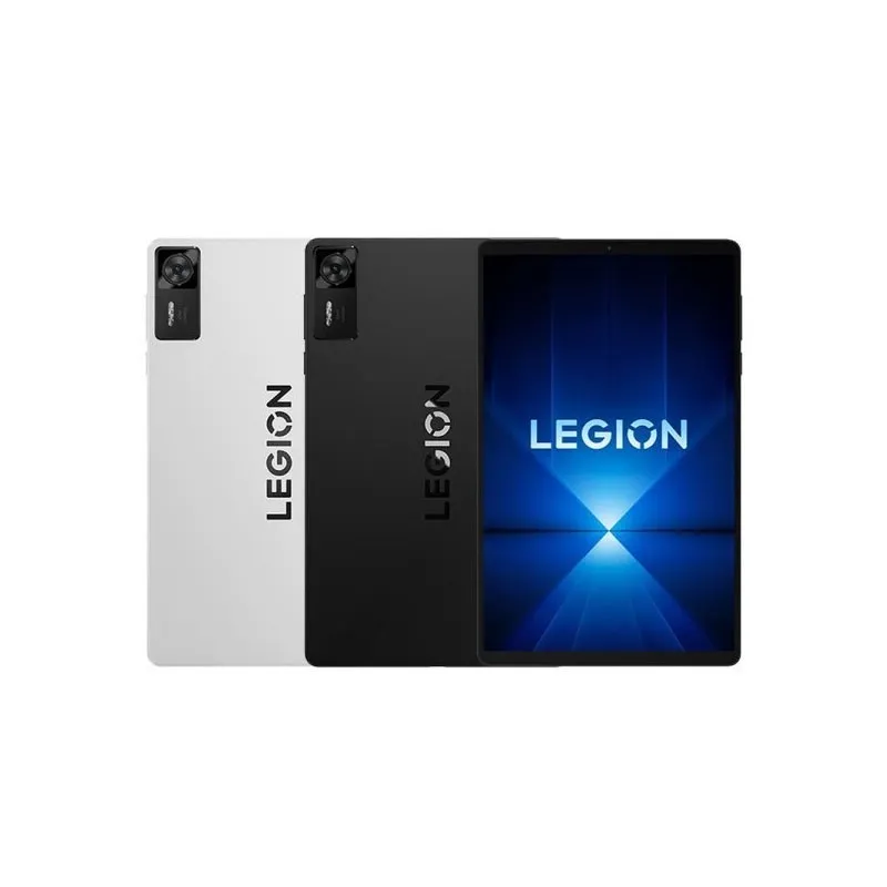 [12+256G]레노버 리전 Lenovo Y700 4세대 태블릿PC 8.8인치 스냅드래곤 8 AI 게임패드 중국내수용 관부가세포함 | 상품 상세 | 크로켓