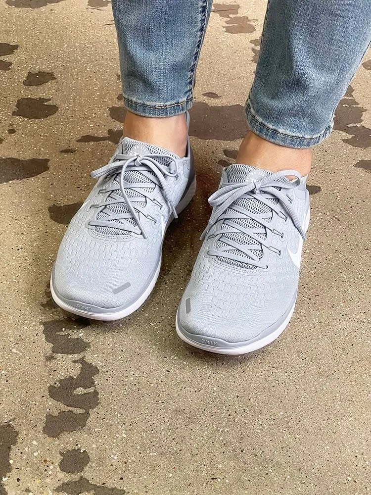나이키 남성 프리 런 NIKE FREE RN 2018 942836 003 | 크로켓