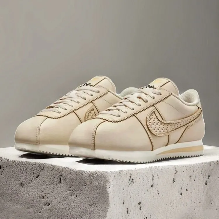 나이키 코르테즈 메이크 멕시코 구아바 우먼스 FN7665-838 | 상품 상세 | 크로켓