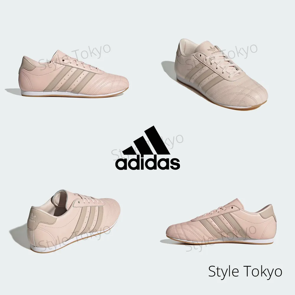 아디다스 ADIDAS 우먼스 태권도 Taekwondo 운동화 JS0304 | 상품 상세 | 크로켓