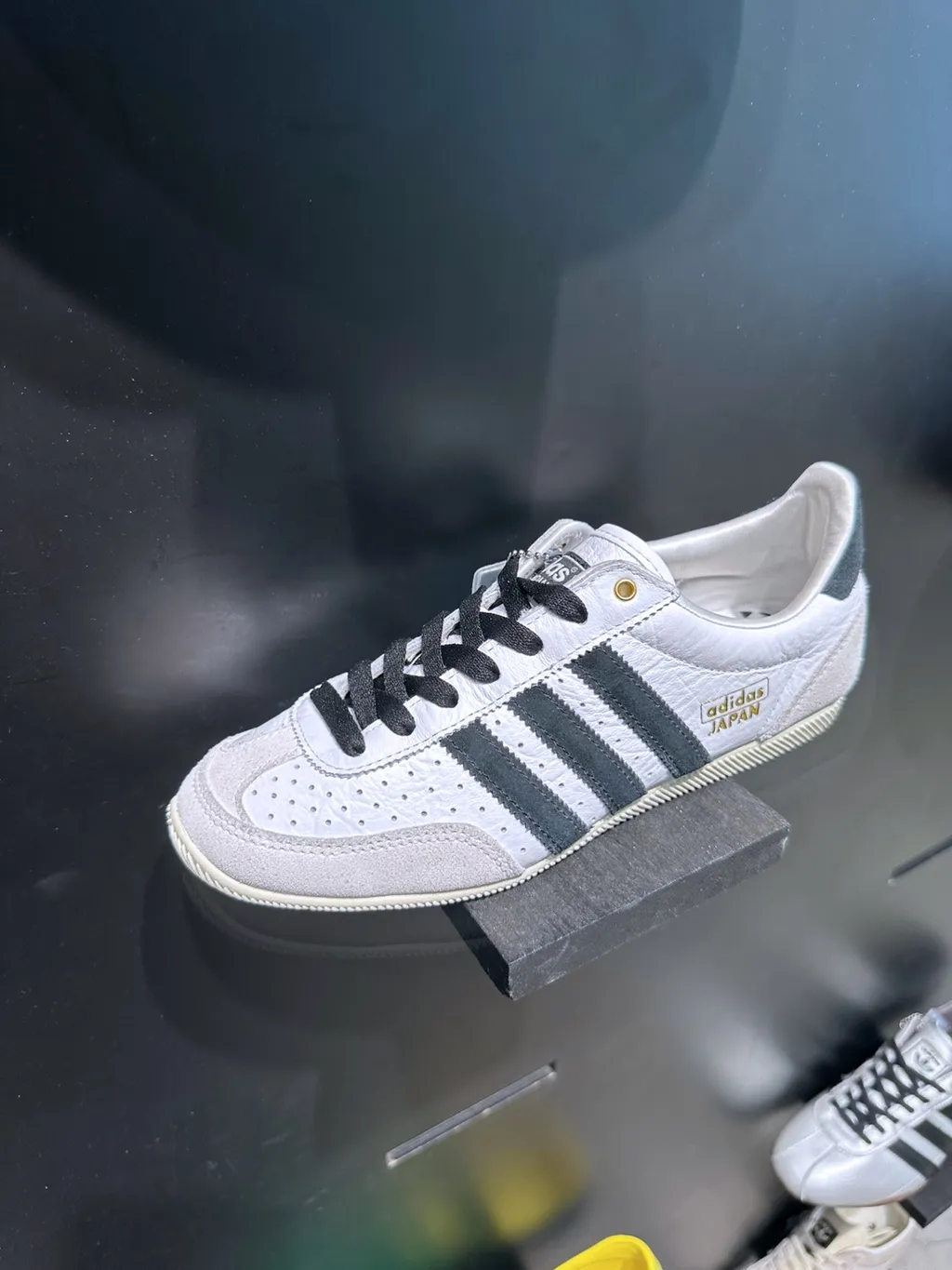 아디다스 ADIDAS 우먼스 재팬 JAPAN 운동화 JI2662 IH5489 IH5490 | 크로켓