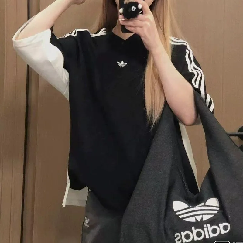 아디다스 ADIDAS 아디다스 오리지널스 R3CD 저지 KA3862 | 크로켓