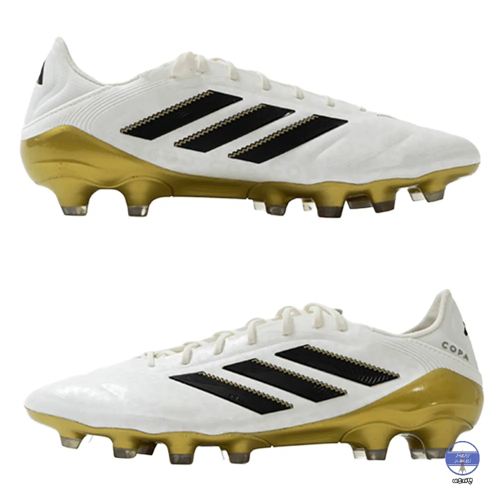 아디다스 축구화 코파 퓨어 3 엘리트 HG AG JAPAN JR2817 | 상품 상세 | 크로켓