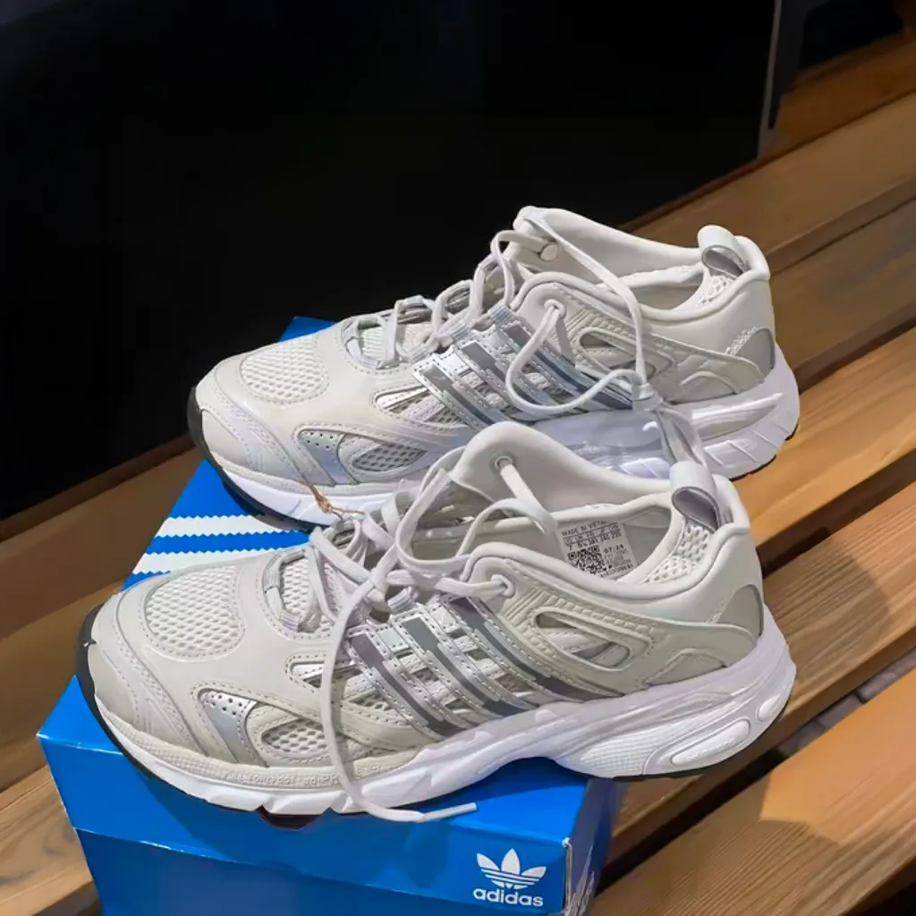 핫딜중 무료배송) 아디다스 아디스타 포즈 그레이 실버 메탈릭 IG2008 | 크로켓