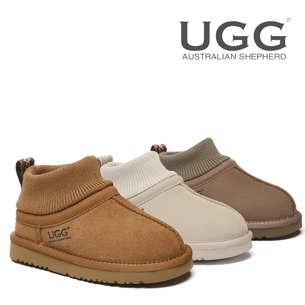 호주어그 25FW 어그슬리퍼 양털슬리퍼 AS3079K | 상품 상세 | 크로켓