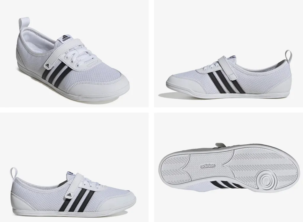 아디다스 디오나 2.0 스니커즈 우먼 Adidas Diona 2.0 Sneaker - Women's | 크로켓