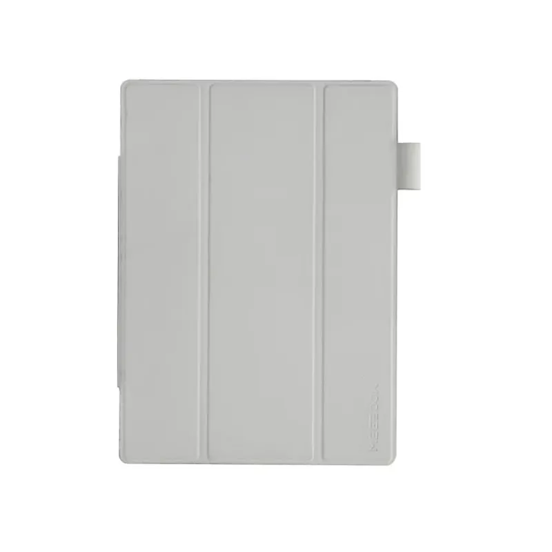 [케이스]HQ MEEBOOK M103 10.3인치 고화질 잉크스크린 전자펜 필기 전자책 고성능 리더 태블릿 케이스 | 상품 상세 ...