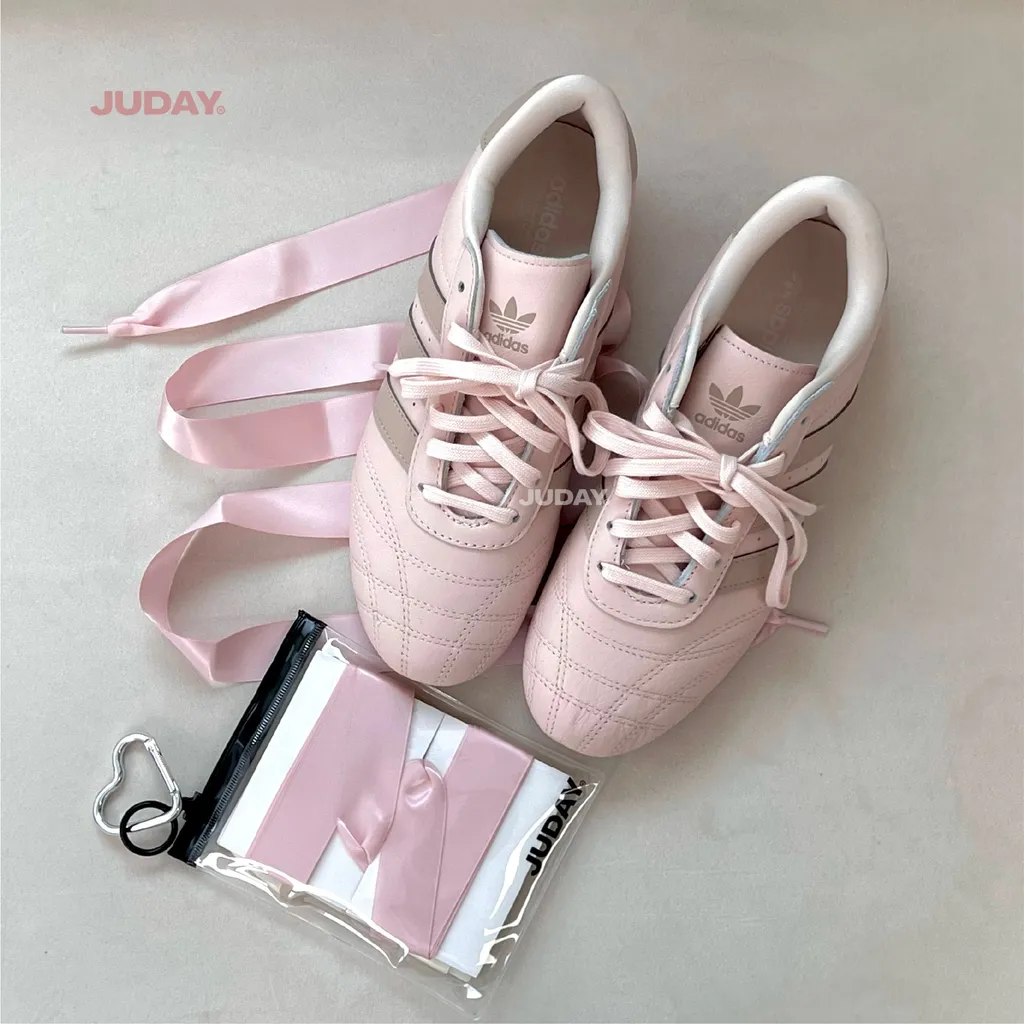 [신꾸선물이벤트] 아디다스 태권도 레이스 원더 쿼츠 원더 토프 JS0304 | 상품 상세 | 크로켓