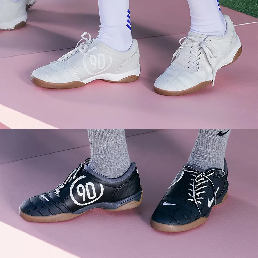 나이키 우먼즈 토탈 90 3SP 2컬러 IH2314 | 크로켓