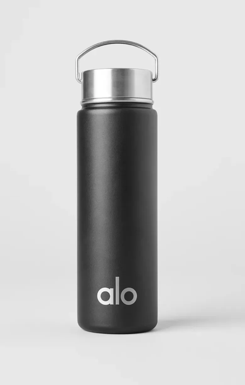 알로 물병 Alo Water Bottle | 크로켓