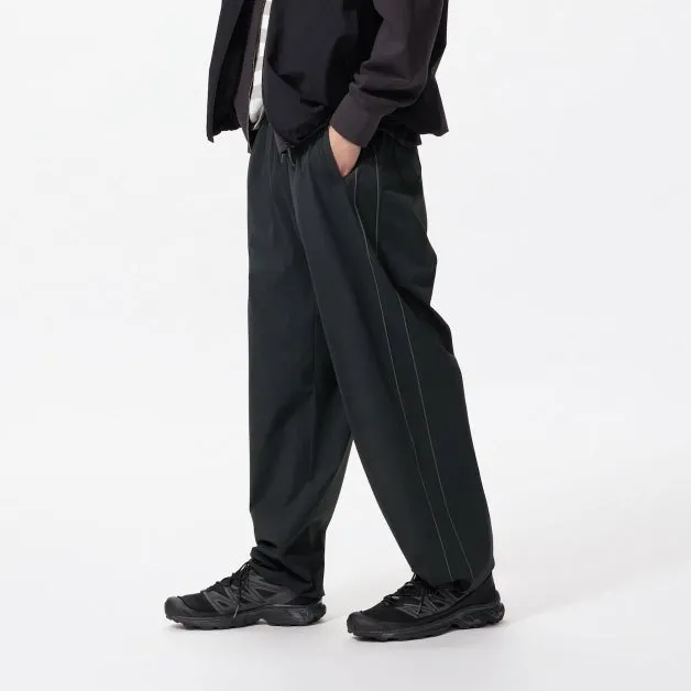 유니클로 울트라 스트레치 액티브 트랙 팬츠 3컬러 475385 | 상품 상세 | 크로켓