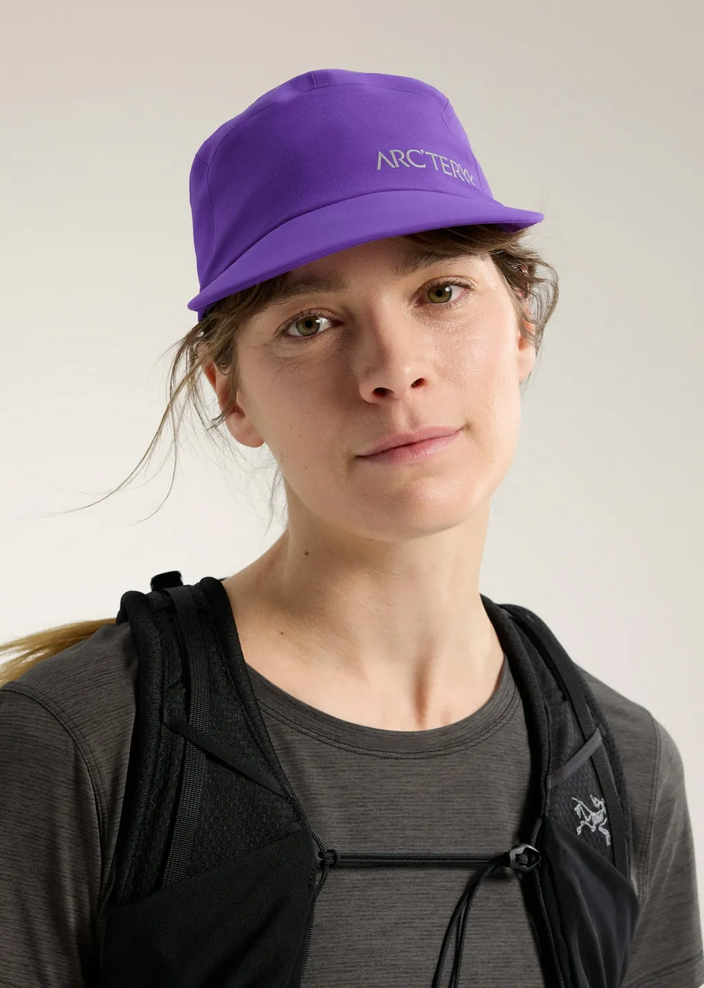 아크테릭스 모자 팔츠 남녀공용 캡 PALTZ CAP Iola | 상품 상세 | 크로켓