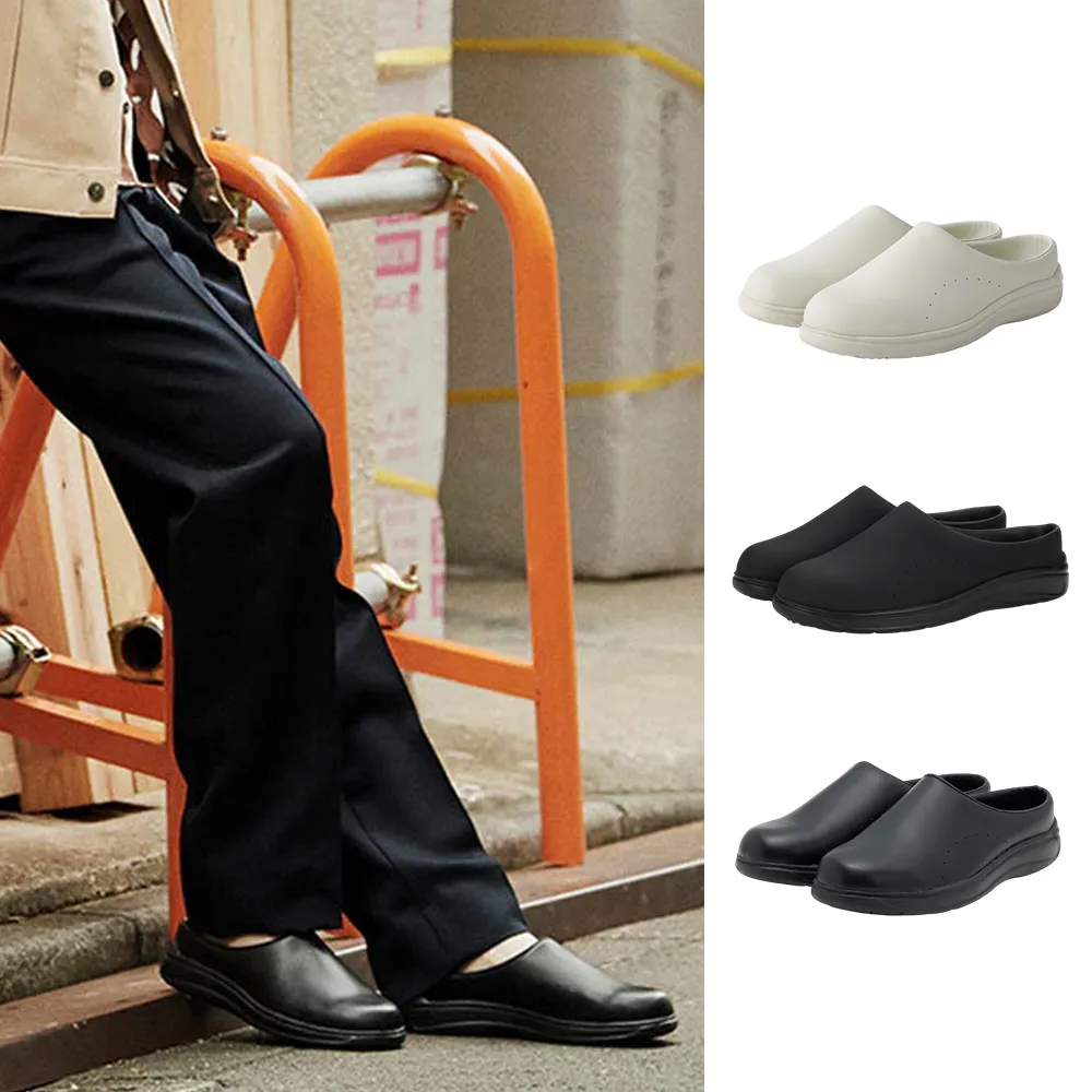 문스타 810s 슬리퍼 클로그 카프 CAF 캐주얼 | 상품 상세 | 크로켓