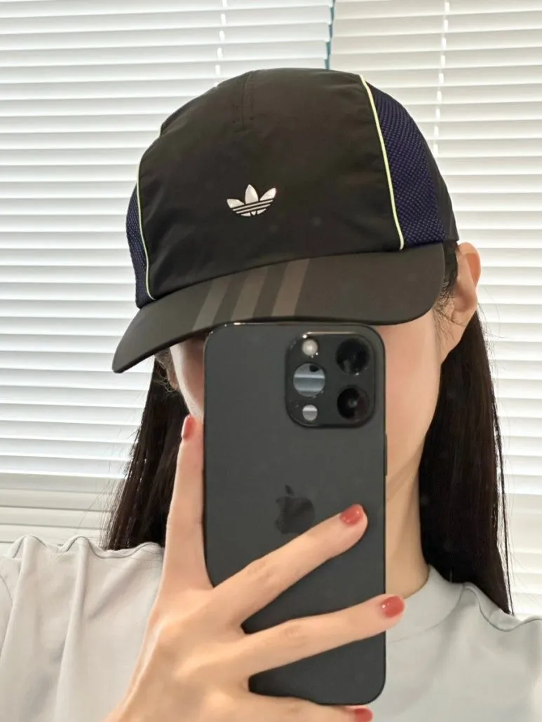 아디다스 캡 모자 IT7365 블랙 ONE SIZE(54-57cm). | 상품 상세 | 크로켓